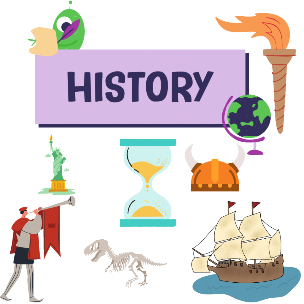 8 Different Theme Weeks at Windham 4H Summer Camp